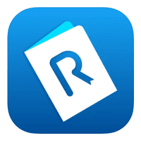 【精選】7 款電子書 APP 推薦，輕輕鬆鬆把書帶著走！