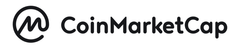 CoinMarketCap 是什麼？12 種用途與教學攻略