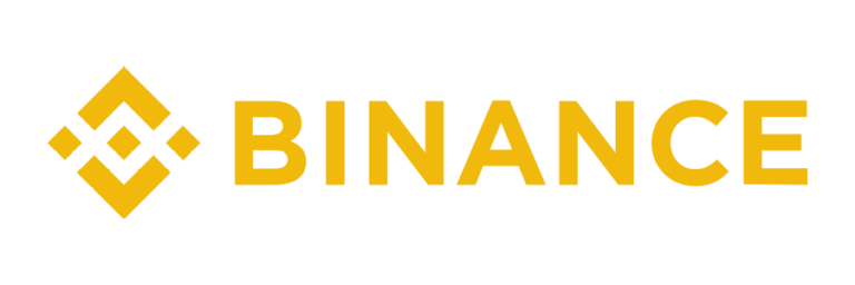 幣安最新攻略，Binance 交易所安全嗎？是詐騙嗎？內有 PTT、Dcard 網友評價與功能教學