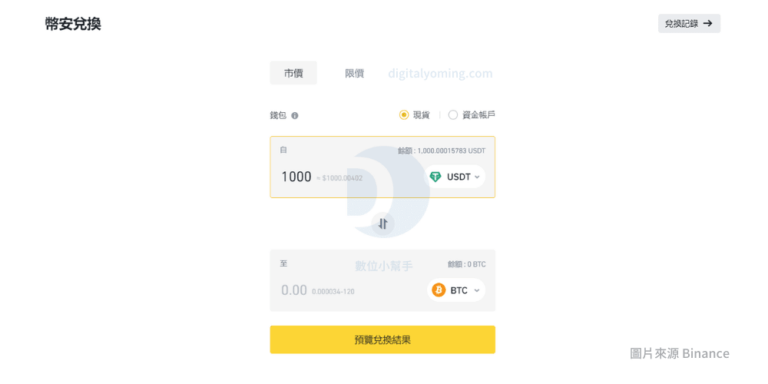 幣安最新攻略，Binance 交易所安全嗎？是詐騙嗎？內有 PTT、Dcard 網友評價與功能教學
